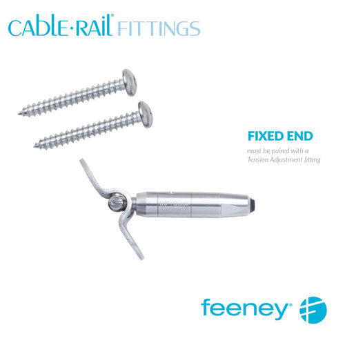 Top 10 Tools & Accessories for Flawless Results | CableRailDirect.com