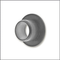 Feeney Isolation Bushing for 1/8" Threaded Terminal or 3/16" Cable (ID ...