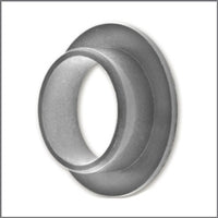 Feeney Isolation Bushing for 1/8" Modular Quick-Connect fittings (ID ...