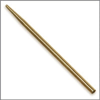 Feeney Cable Lacing Needle 3/16" (ID: 3222) – CableRailDirect